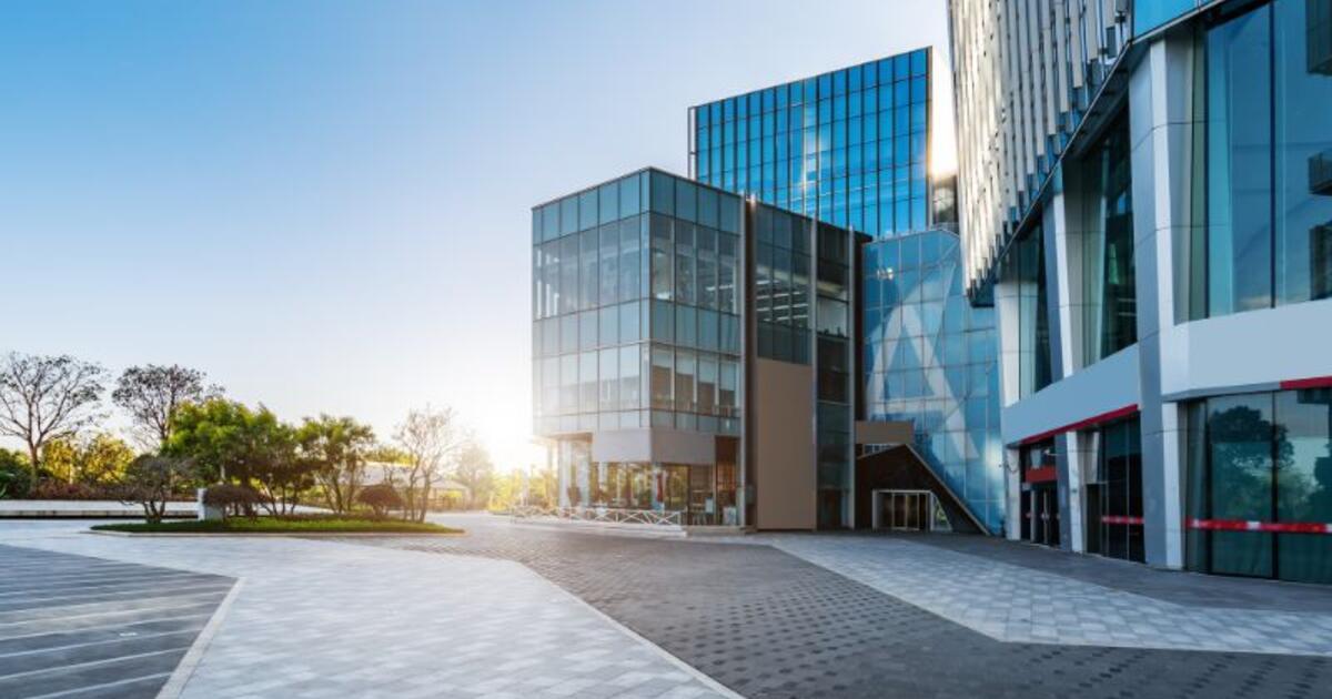 BBP’s Managing Agents Partnership Launches Market Transformational ... BBP’s Managing Agents Partnership Launches Market Transformational ...